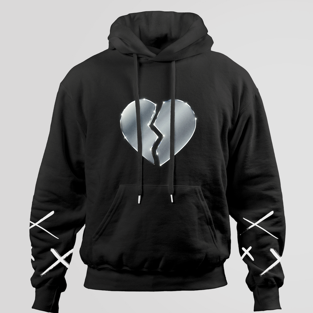 Hoodie Cora Roto – jukilopstore