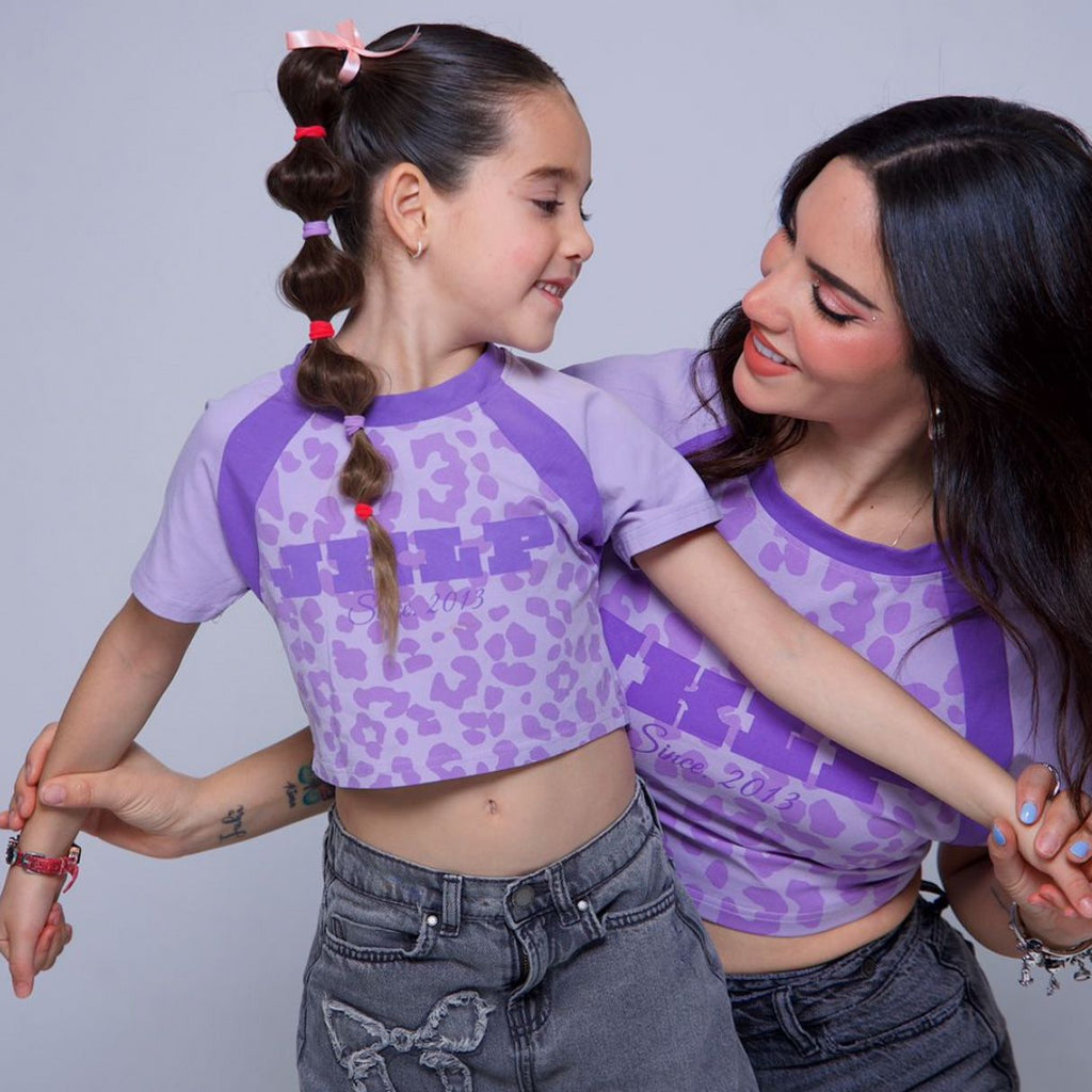 Kimby Morada – jukilopstore